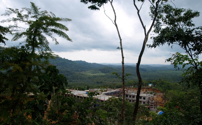 Vithura - JungleKey.in Wiki